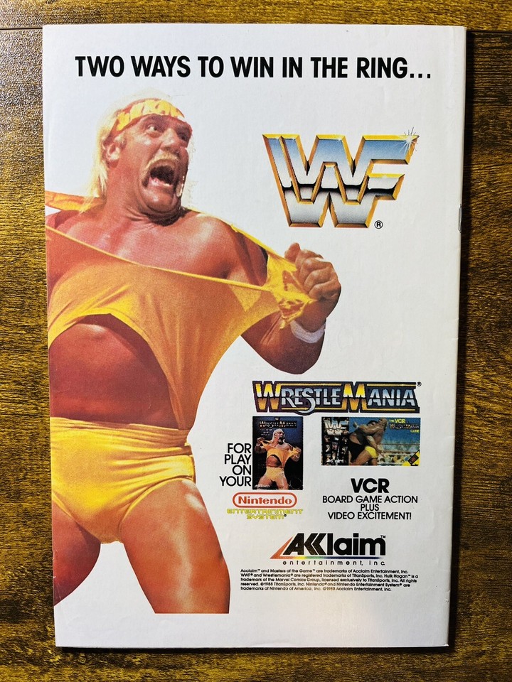 BATMAN 432 NEWSSTAND MARK BRIGHT COVER DC COMICS 1989 | eBay