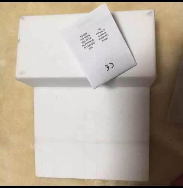 USED DIOR MEN'S SUNGLASSES | eBay