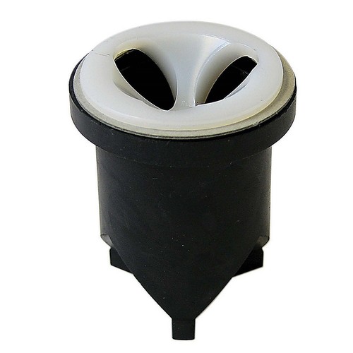 Factory PPG 37064 for Sloan V-551-A Vacuum Breaker Kit (Retail ...