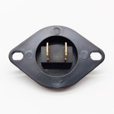 DC32-00007A Dryer Thermistor for Samsung PS4204984 AP4201716 2068429 | eBay