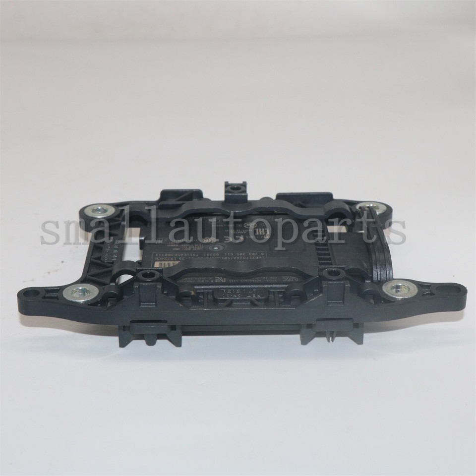 OEM Drive Assist Sensor Module Sensor&Bracket 68621782AA for 22-23 Jeep ...