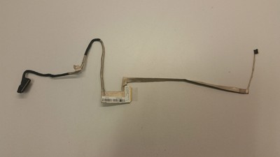 Toshiba satellite C850 C855 L850 écran led câble h000050300 | eBay