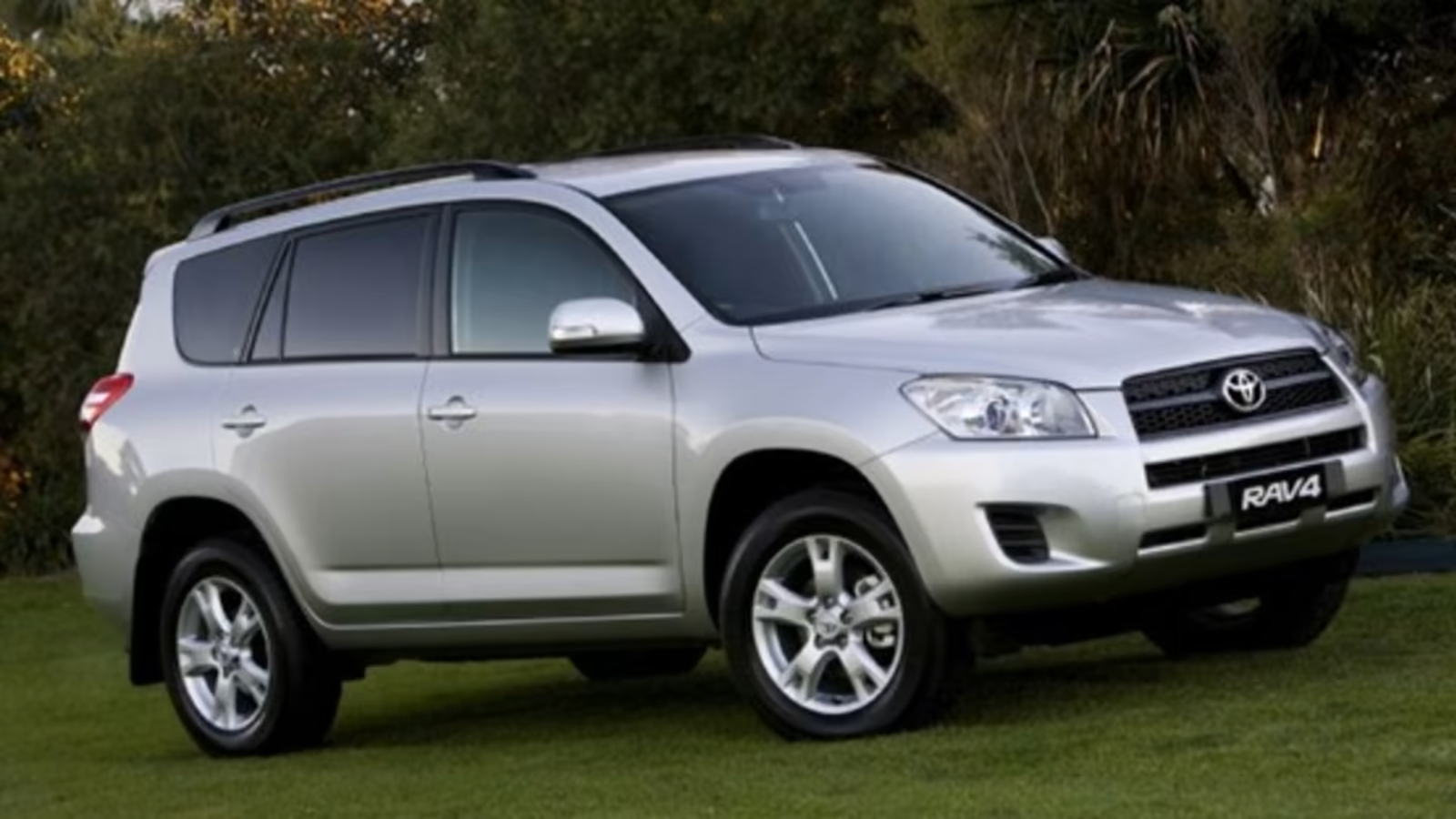 Touch Up Paint for Toyota vehicles with paint code 1D4, Titanium, | eBay