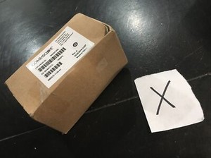 ascpike | eBay Stores