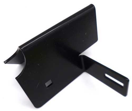 NEW Genuine OEM Simplicity / Snapper Deflector Bracket 1733076ASM / 1733076 | eBay