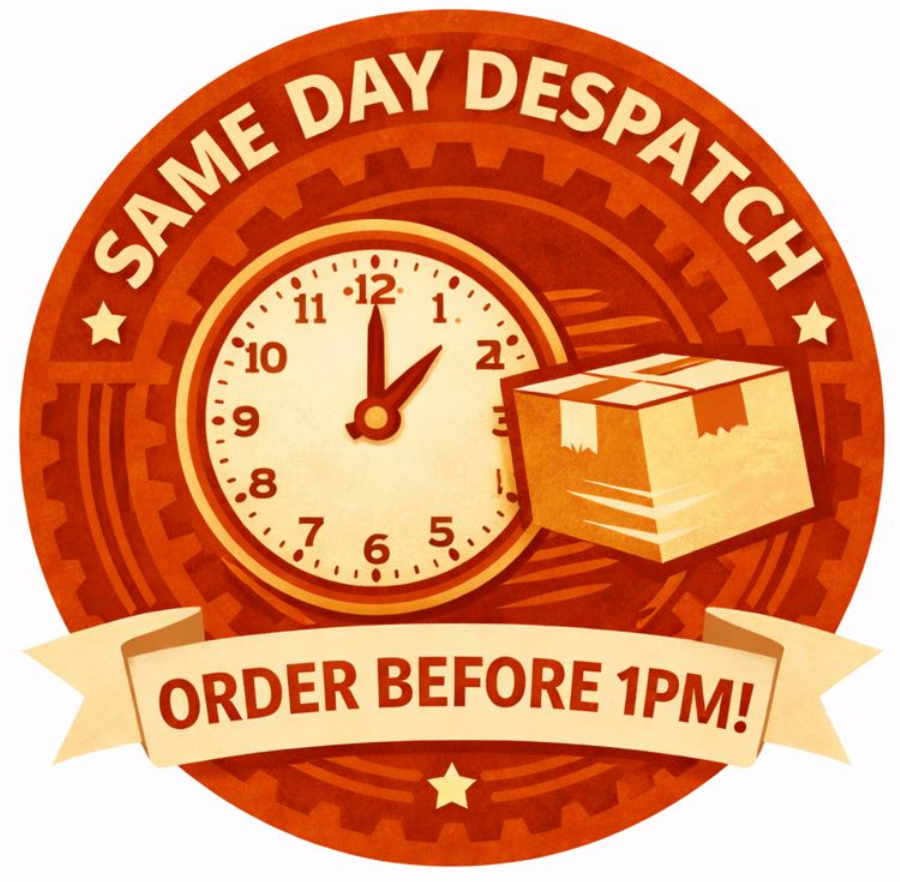 Black Onyx Chip Bracelet with Silver-Tone Magnetic Clasp | eBay UK