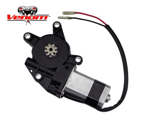 Seado Tilt Trim VTS Motor 2000 2001 2002 2003 2004 RX DI 278000616 | eBay