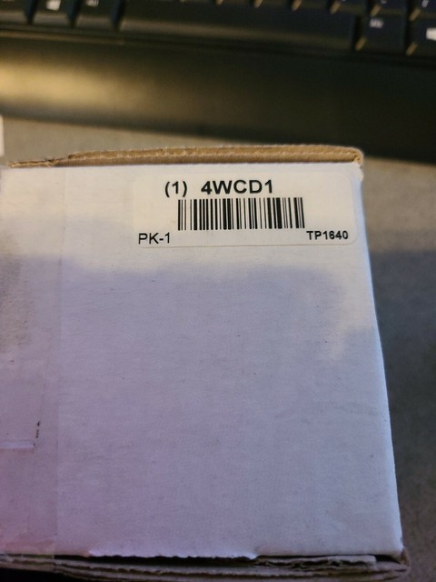 Altronix TP1640 Plug-in Transformer 16VAC/40VA for sale online | eBay