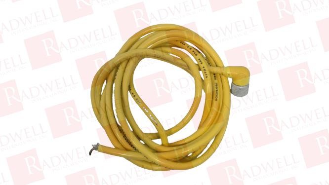 MOLEX 70218 / 70218 (NEW NO BOX) | eBay