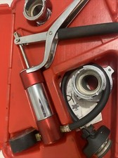 Mac Tools Digital 12v Battery & System Tester Mt3809a-gr for sale ...