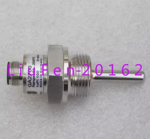 1PC New LABOM GA2700 -50...200℃ 3.5CM | eBay