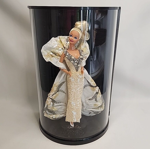 Bob Mackie Starlight Splendor 1991 Barbie Doll for sale online | eBay