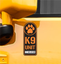 K9 Unit Badge Sticker Set Vinyl Decal Hunting Bomb Police Dog Paw | eBay