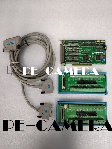 1PCS PCI-1240U (3-month warranty/SHIP DHL) | eBay