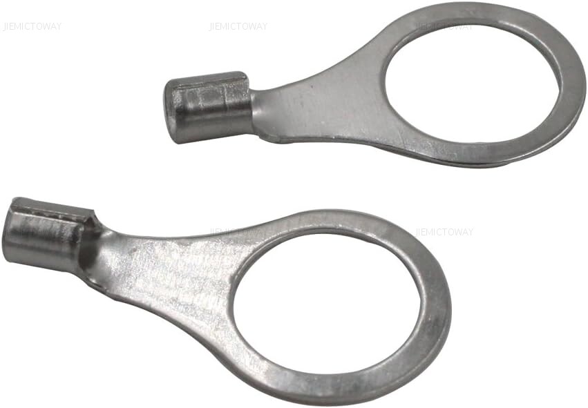 NEW HKN4137A Power Cable For Motorola XPR4350 XPR4380 XPR4550 XPR4580 ...