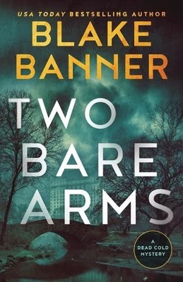Blake Banner Two Bare Arms (Tascabile) | eBay