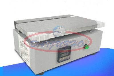 Manual Cellophane Wrapping Machine Blister Sealing Machine Film Packing ...