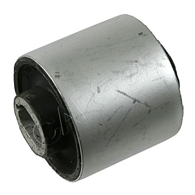 SWAG Front Axle Control Arm Trailing Bushing Fits MERCEDES W203 ...