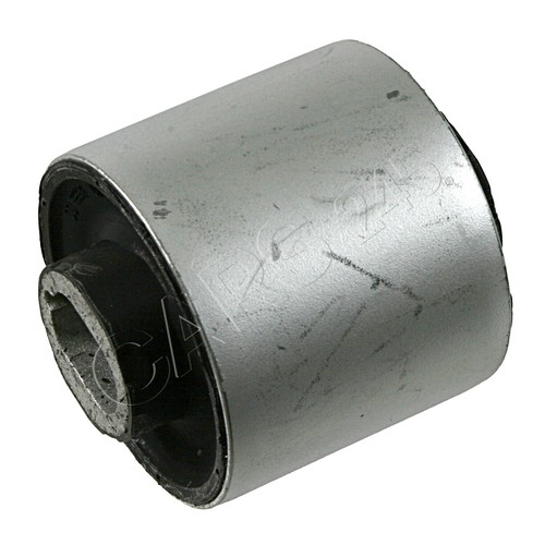 SWAG Front Axle Control Arm Trailing Bushing Fits MERCEDES W203 ...