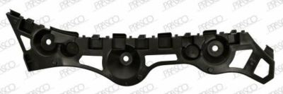 CLAMP LEFT REAR BUMPERS -Plastic 850459808R | eBay UK