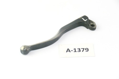 Honda XL 600 V Transalp PD06 année 92 - levier d'embrayage A1379 | eBay