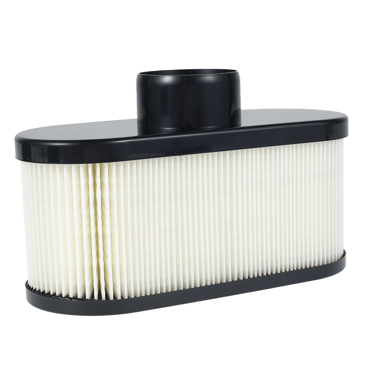 Lawn Mower Air Filter Tune Up Kit for Kawasaki FR651V FR691V FR730V ...