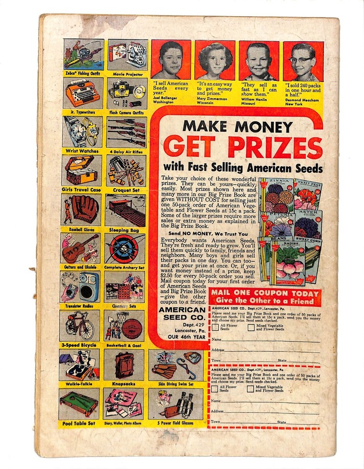 Batman #151, 163, 179, Joker Riddler Covers Silver Age DC Lot x3 (PZ ...