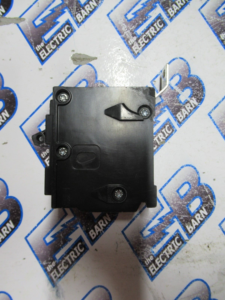 Siemens ITE B130 30 Amp 120 Volt 1 Pole Bolt On Type BL Circuit Breaker ...