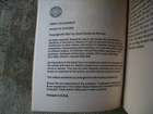 Suzanne Barclay - The Sommerville Family (Harlequin Historical) Books 1 ...