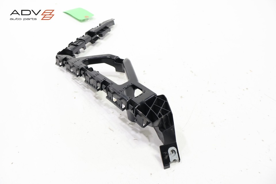 2023 - 2025 ACURA INTEGRA REAR BUMPER RIGHT SIDE UPPER SUPPORT BRACKET ...