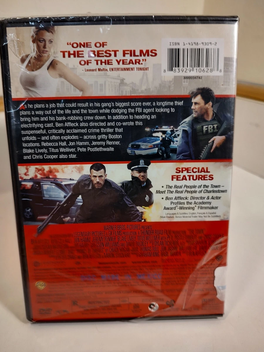 Gk Films Dvd Opening