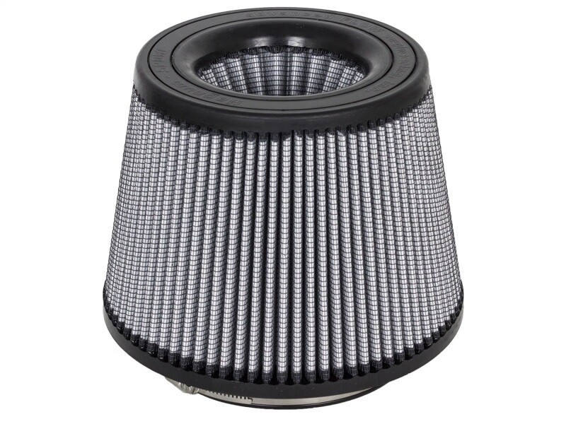 AFE Power 21-91035 Magnum FORCE Intake Replacement Air Filter w/ Pro ...