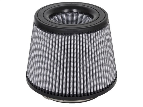 AFE Power 21-91035 Magnum FORCE Intake Replacement Air Filter w/ Pro ...