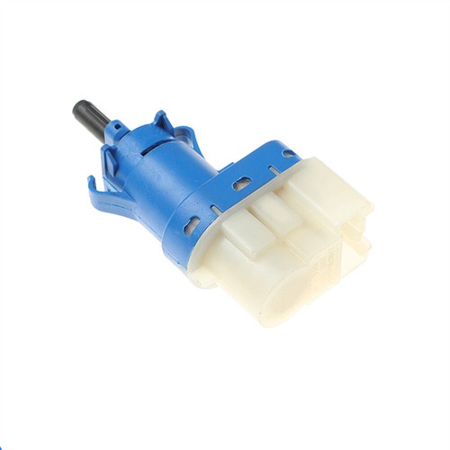 Brake Light Switch 50512681 60669020 52092117 For Fiat 500L 500C 500 ...