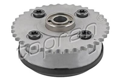 Camshaft Adjuster Fits BMW E88 3 Touring X1 E84 X3 E83 X4 F26 X5 X6 Z4 ...