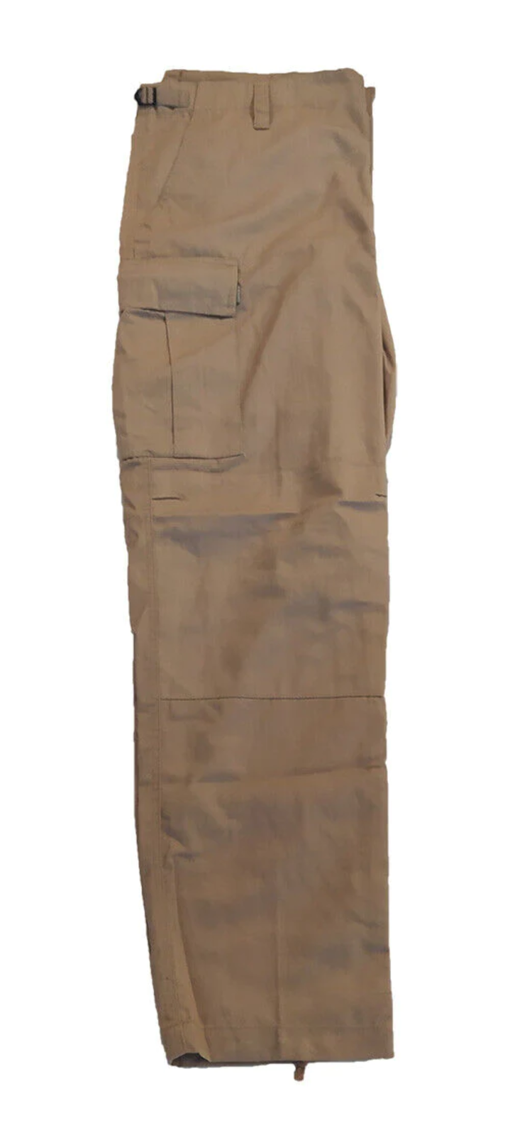 US BDU Hose Rangerhose Armeehose Feldhose Tarnhose Outdoor Freizeit Camouflage | eBay