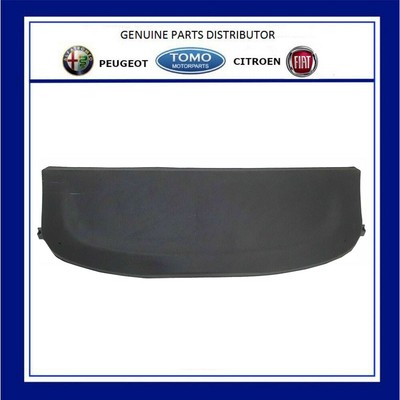 Fiat 500X Parcel Shelf - 735666602 | eBay