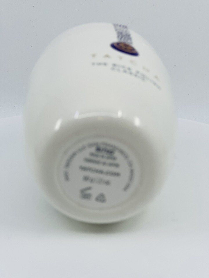 Tatcha The Rice Polish Classic Foaming Enzyme Powder 2.1 oz New no box ...