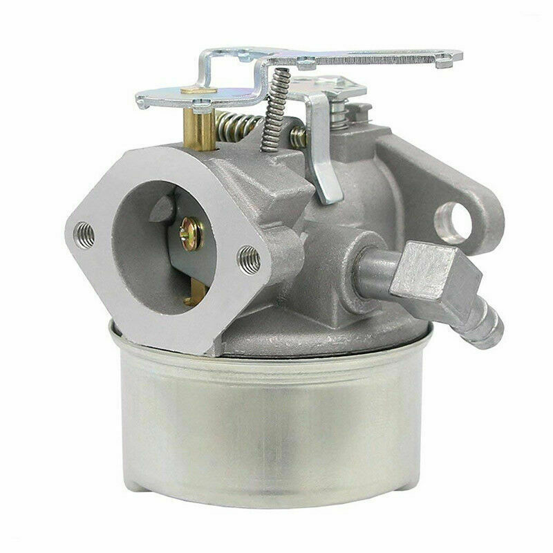 Tecumseh LH195SP 67529D LH195SP 67530D Engine Carburetor 640299B ...