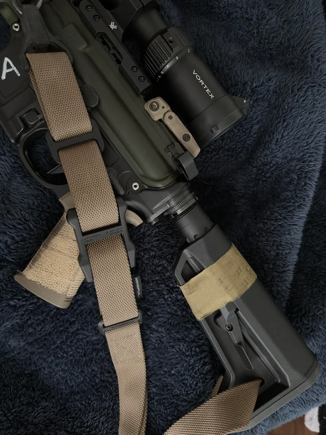 Goon Tape - Grip Tape / Raid Tape / Gun Tape / Hockey Tape / Sport Tape ...