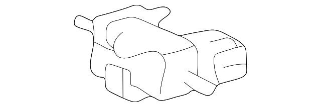 New OEM Genuine Toyota VSV Vacuum Purge Switching Valve 90910-12268 | eBay