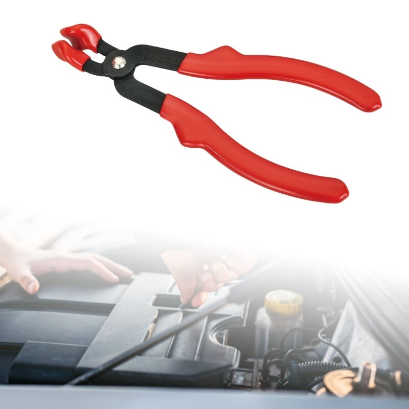 Plug Puller Plug Plier Boot Removal Tool Car Wire Puller Removal | eBay