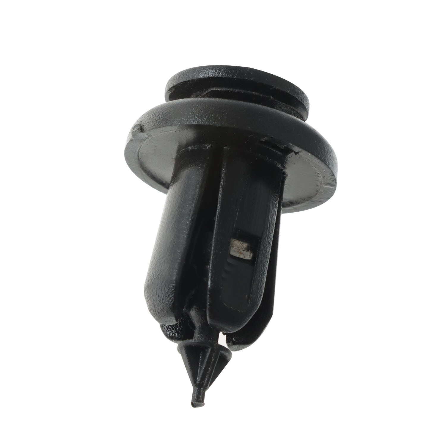 50Pcs Bumper & Splash Shield Clip for Acura TLX ILX MDX & RDX 91506 S9A ...