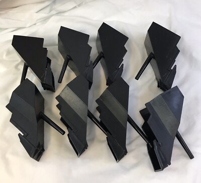 Parts - Vending Machine Parts