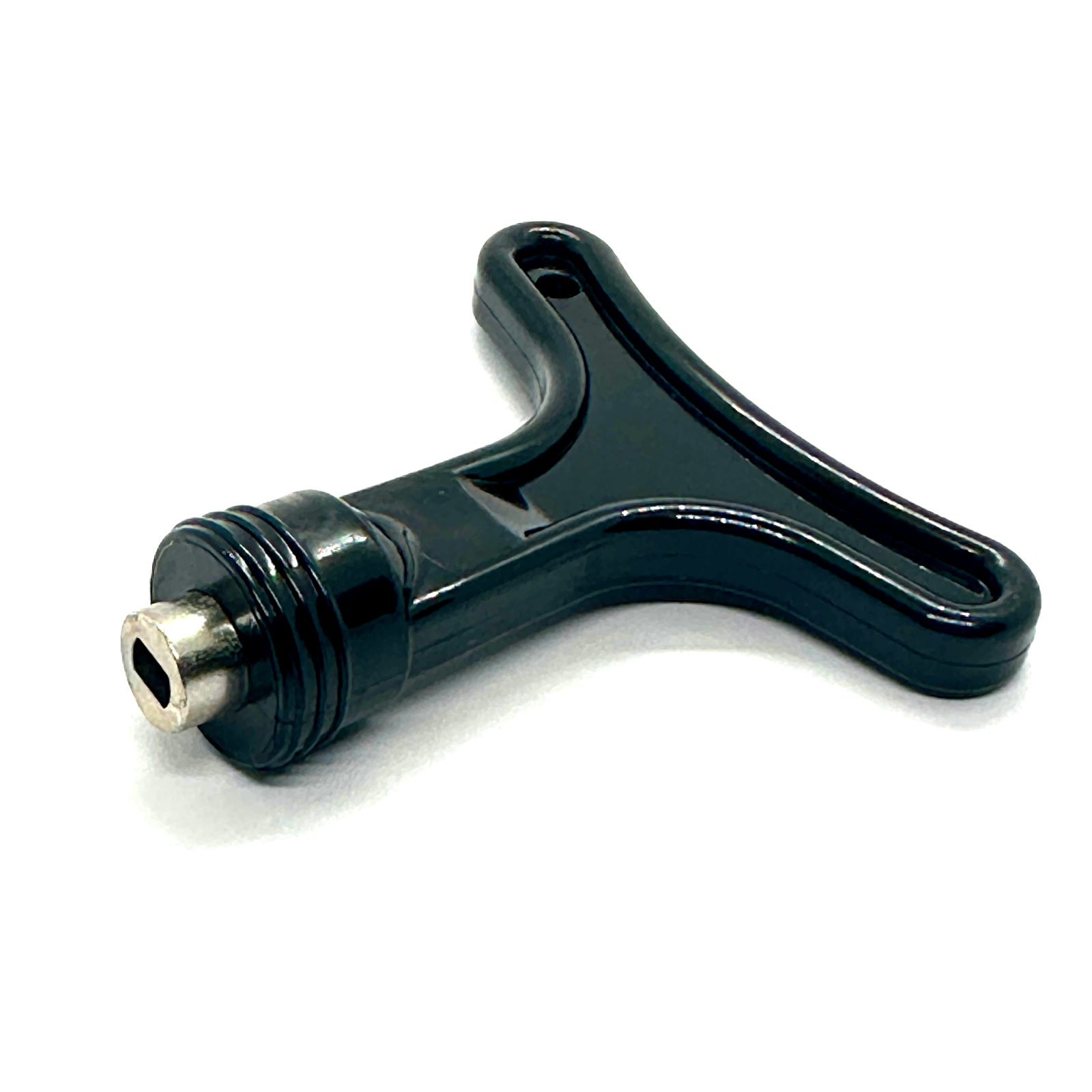 Spike Wrench for track & field or cross country shoes - running spikes ...