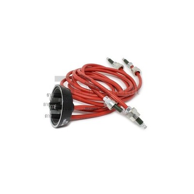 M2365R - Unison Aircraft Ignition Harness | eBay
