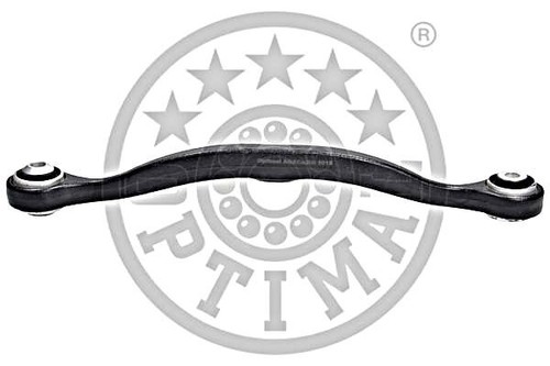 OPTIMAL Rear Track Control Arm Front For MERCEDES Gl Gle Gls 11-19 ...