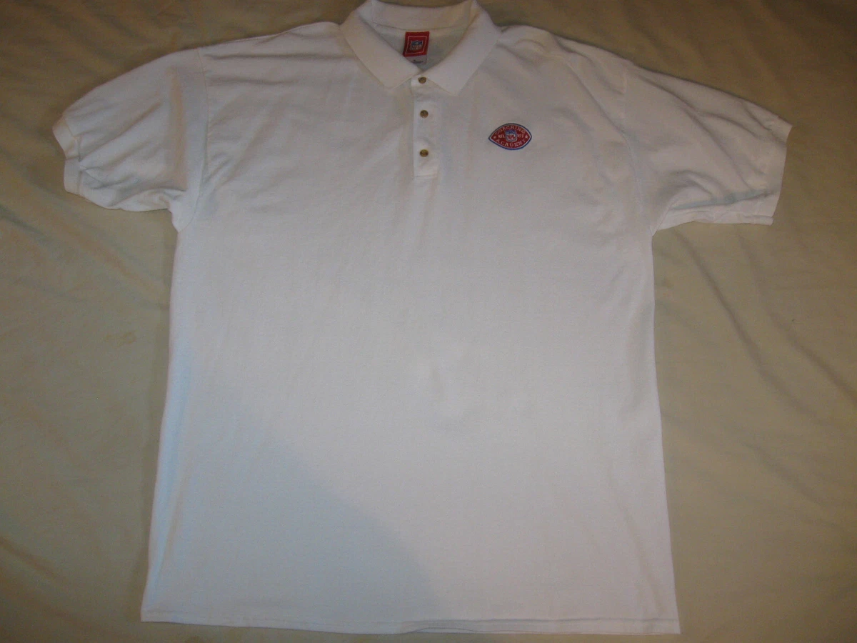 Nfl Coaches Polo Shirts