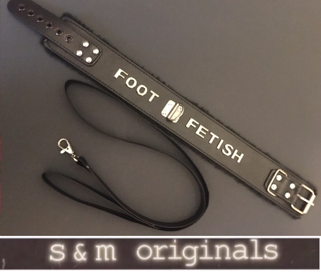 Bondage collar Bondage Kit Restraint Cuffs Blindfold Gimp Mask Sexy ...