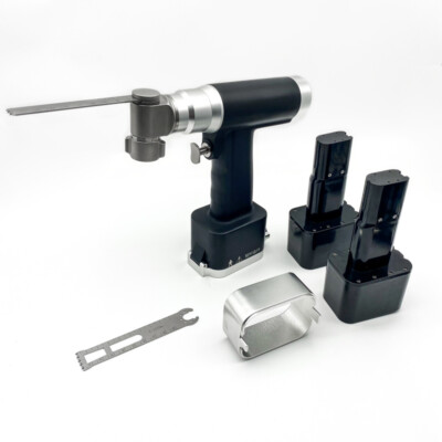 Orthopedic Sagittal Saw bone oscillating saw autoclavable Orthopedic ...